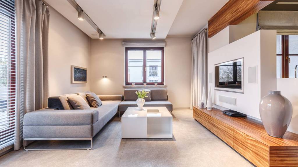 5 simple ways to make your sanctuary feel more luxurious