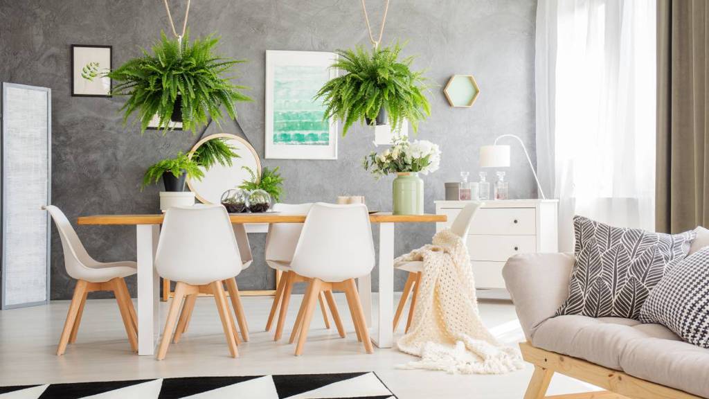 5 simple ways to make your sanctuary feel more luxurious