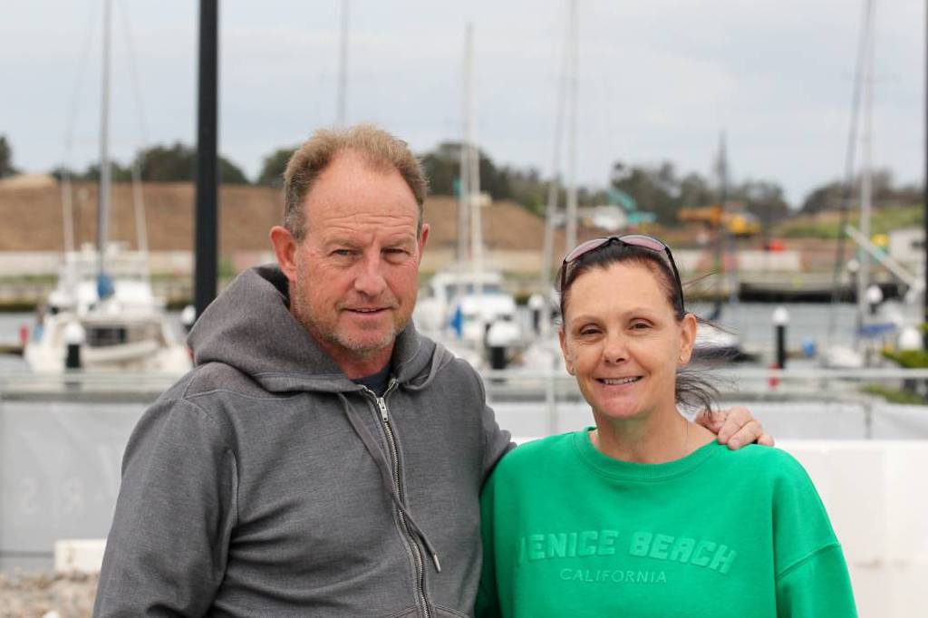 Construction begins on the new luxury Benetti apartments at Shell Cove