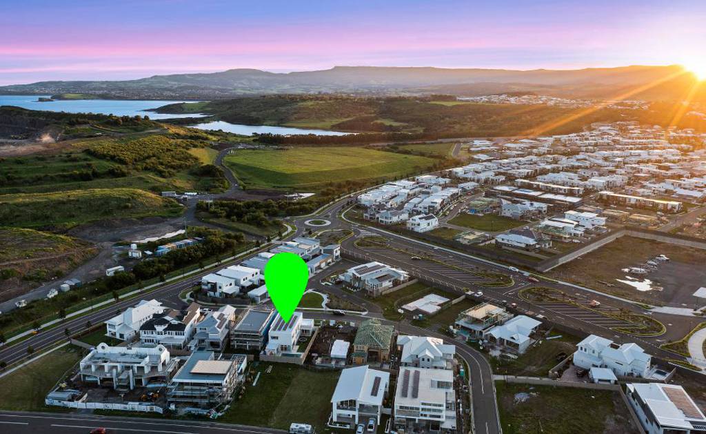 Inside the Shell Cove home with a $4m-plus guide