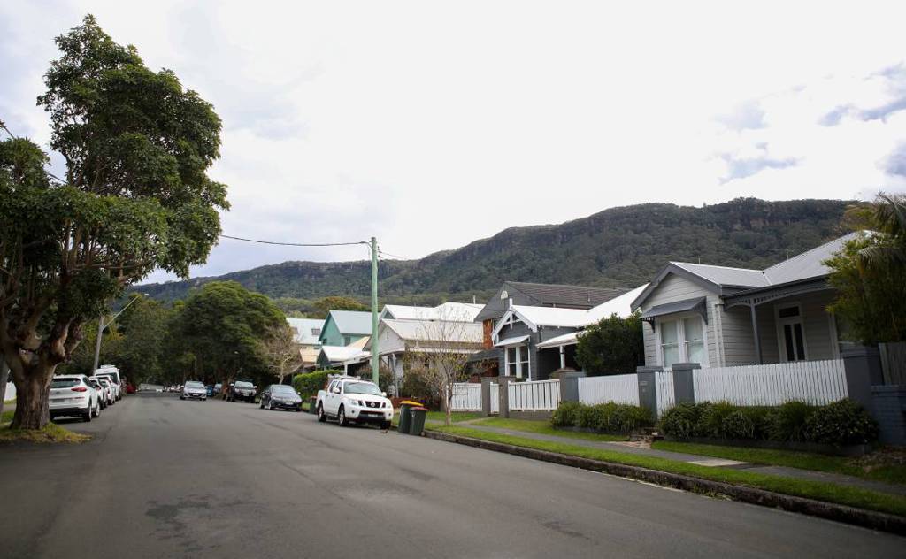 Illawarra stakeholders offer their predictions for the Illawarra property market this year