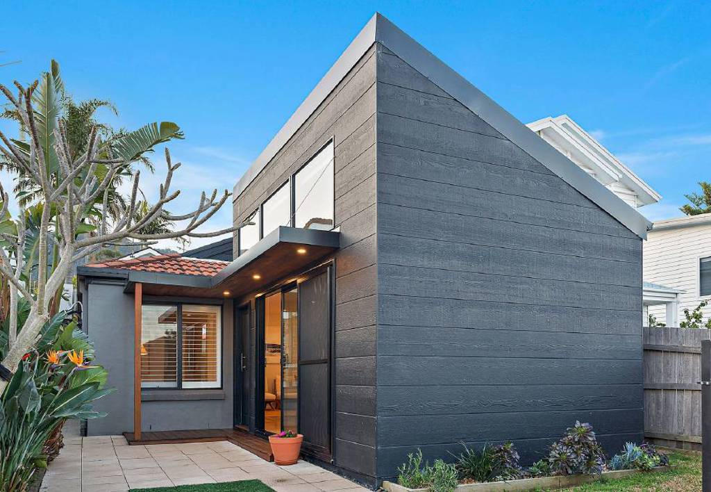 Homes in Figtree and Thirroul to be auctioned this weekend
