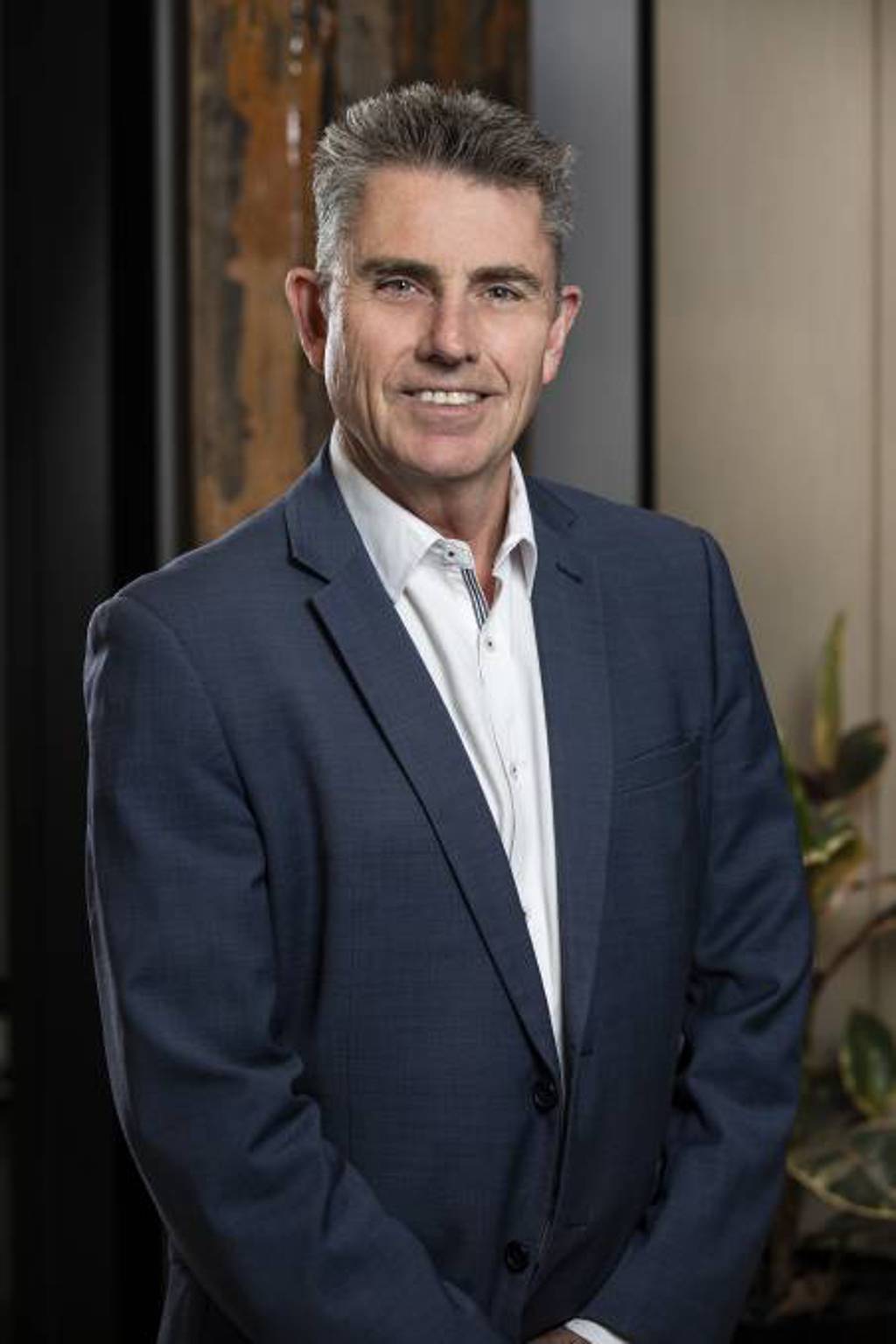 Rental crisis a hot topic at REINSW Roadshow event in Newcastle