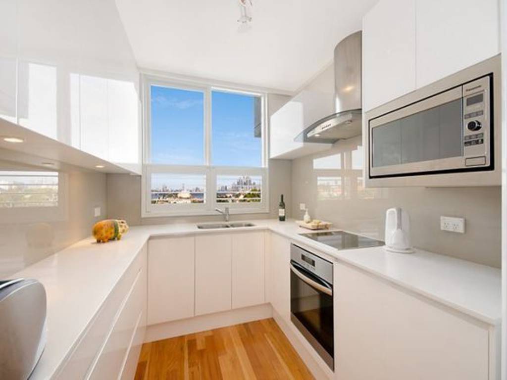 Creating kitchen workflow in your designs