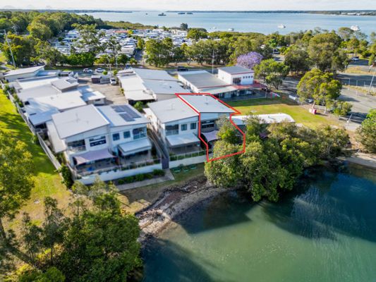 1/4 Kal Ma Kuta Drive, Sandstone Point, QLD 4511 Property Details ...