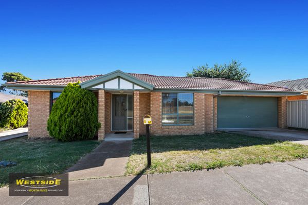 1/41 Victoria Road, Sydenham, VIC 3037 Property Details - view.com.au