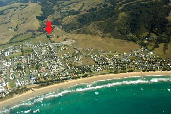 1 Old Tuxion Road, Apollo Bay, VIC 3233 Property Details - view.com.au