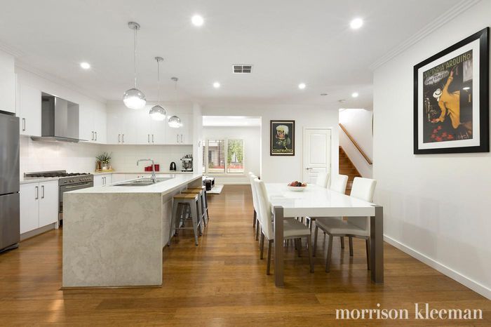 1 Princess Street, South Morang, VIC 3752 Property Details - view.com.au