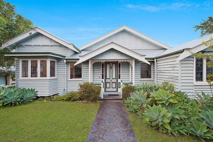 10 Barlow Street, Clayfield, QLD 4011 Property Details - view.com.au