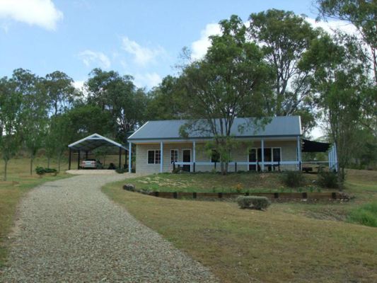 10 Braeside Court, Boonah, QLD 4310 Property Details - view.com.au