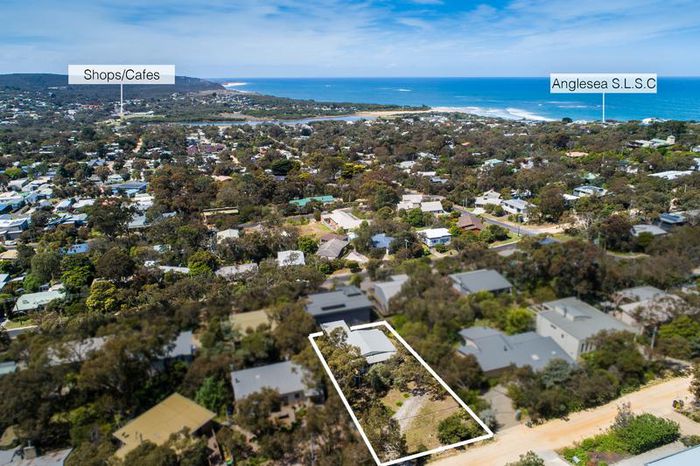 10 Charles Street, Anglesea, VIC 3230 Property Details - view.com.au