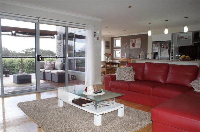 10 Debbie Court, Ulverstone, TAS 7315 Property Details - view.com.au