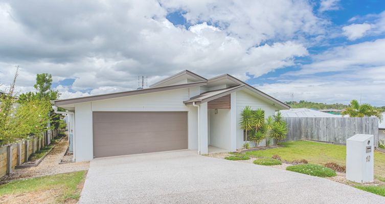 10 Directors Circuit, Jones Hill, QLD 4570 Property Details - view.com.au