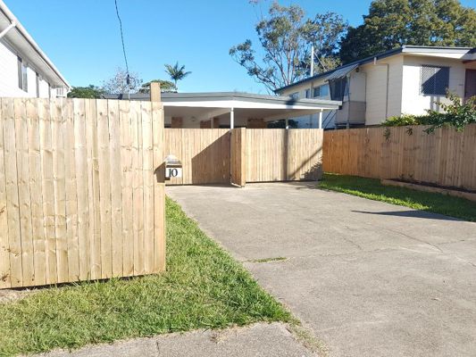 10 Domnick Street, Caboolture South, QLD 4510 Property Details - view ...