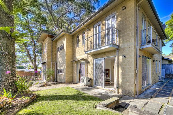 10 Everett Way, Wahroonga, NSW 2076 Property Details - view.com.au