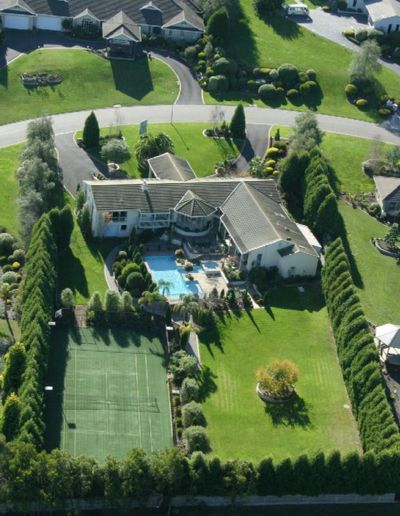 10 Fadaro Crescent, Warrandyte South, VIC 3134 Sale & Rental History ...