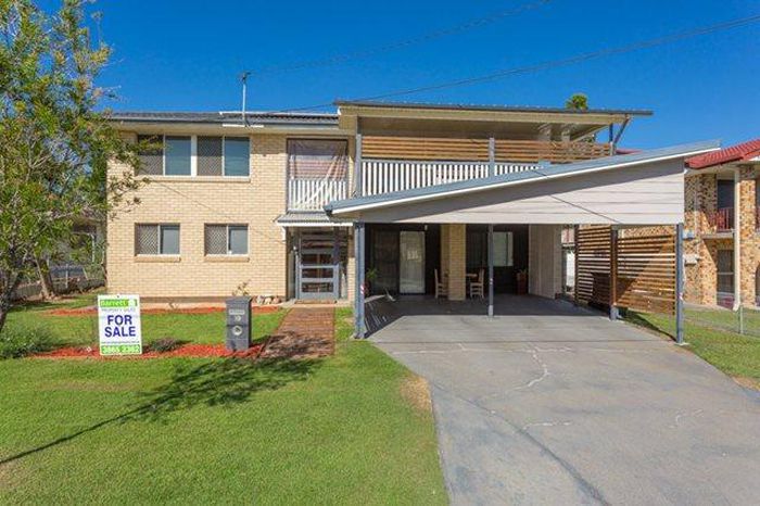 10 Magnetic Street, Boondall, QLD 4034 Property Details - view.com.au