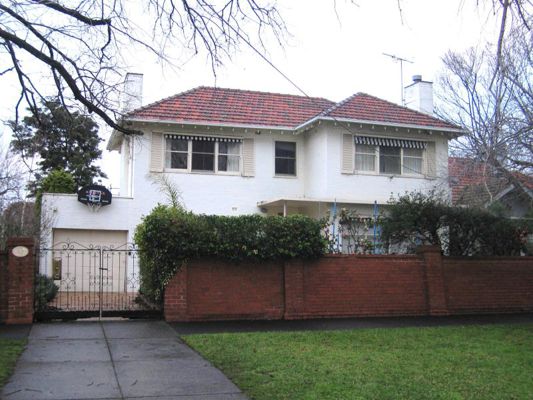 10 North Road, Brighton, VIC 3186 Property Details - view.com.au