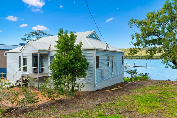 101 Wahine Drive, Russell Island, QLD 4184 Property Details - view.com.au