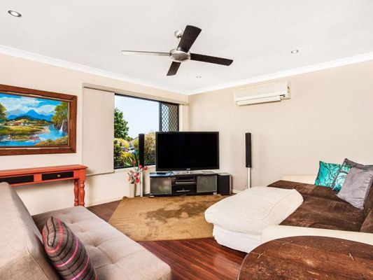 103 2 4 Langport Parade Mudgeeraba QLD 4213 Sale Rental History 103-2-4-langport-parade-mudgeeraba-qld-4213-sale-rental-history