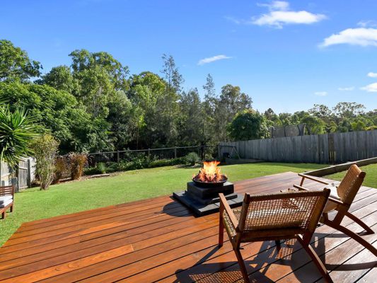 106 Brisbane Road, Warner, QLD 4500 Property Details - view.com.au