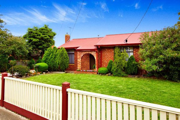 106 Oriel Road, Bellfield, VIC 3081 Property Details - view.com.au