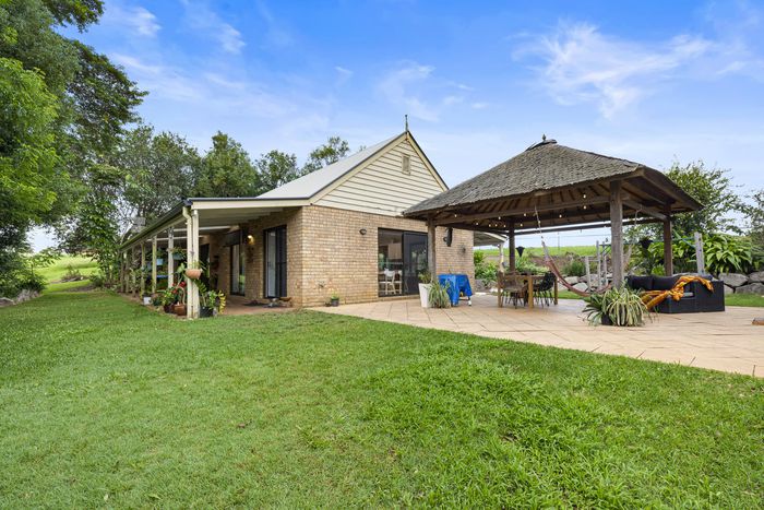 11 Littles Road, Glass House Mountains, QLD 4518 Property Details ...