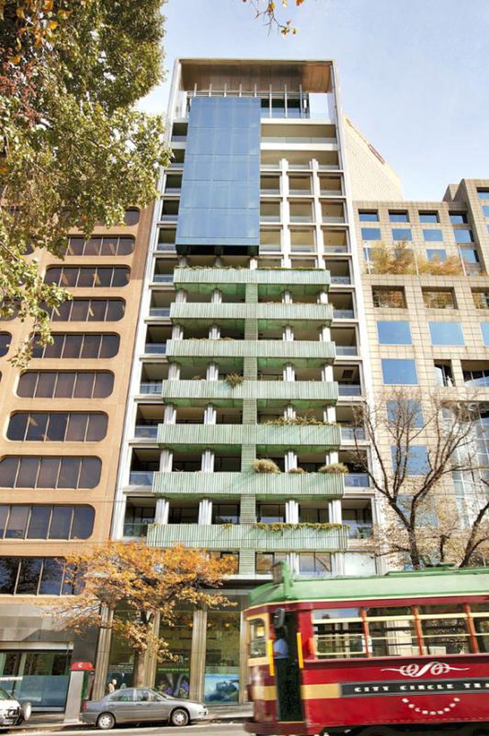 111/51 Spring Street, Melbourne, VIC 3000 Property Details - view.com.au