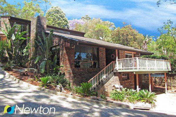 111A Grays Point Road, Grays Point, NSW 2232 Property Details - view.com.au