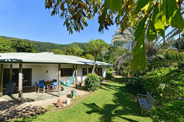 113 James Cook Drive, Kewarra Beach, QLD 4879 Property Details - view ...