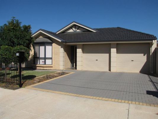 11A Norton Street, Angle Park, SA 5010 Property Details - view.com.au