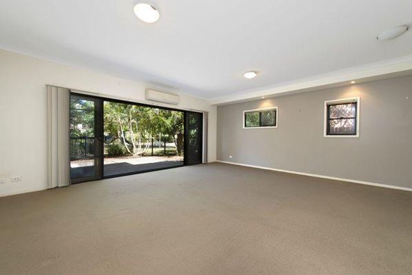 12/12 Suez Street, Gordon Park, QLD 4031 Property Details - view.com.au