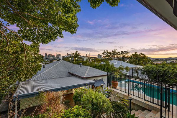 12 Atkinson Street, Hamilton, QLD 4007 Property Details - view.com.au