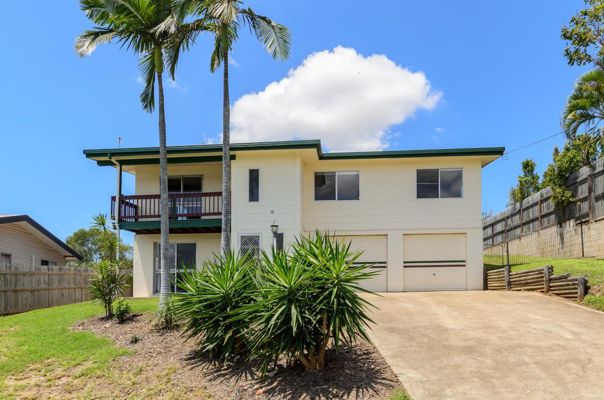 12 Coral Court, Kin Kora, QLD 4680 Property Details - view.com.au