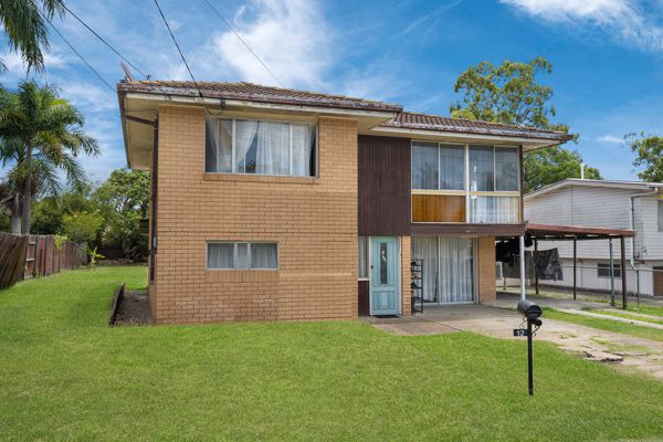 12 Grafton Street, Logan Central, QLD 4114 Property Details - view.com.au