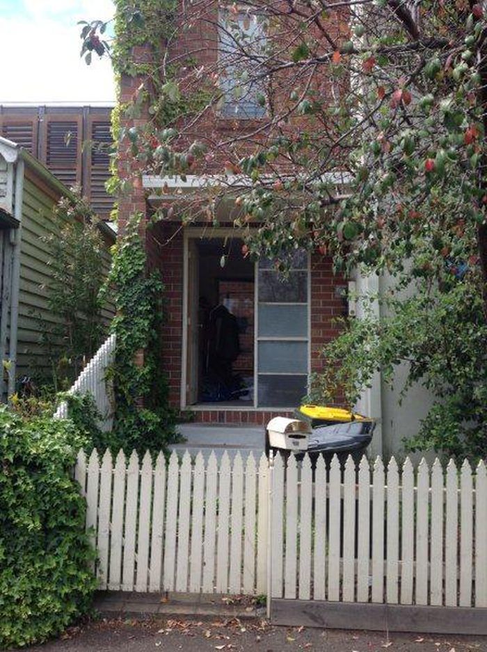 12 Kipling Street, North Melbourne, VIC 3051 Property Details - view.com.au