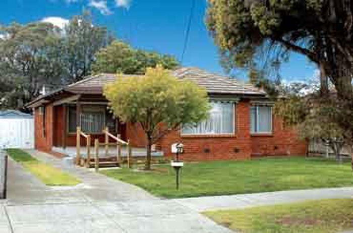 12 Norwich Crescent, Campbellfield, VIC 3061 Property Details - view.com.au