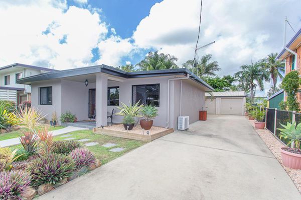 12 Saunders Street, Walkerston, QLD 4751 Property Details - view.com.au