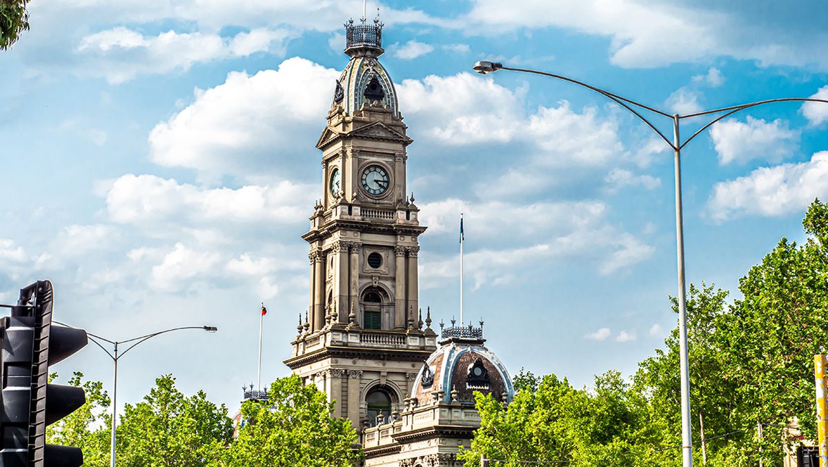 Collingwood VIC 3066 - Suburb Profile | realestateview.com.au