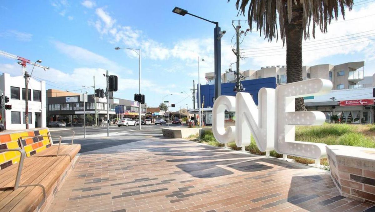 Carnegie, VIC 3163 - Suburb Profile | realestateview.com.au