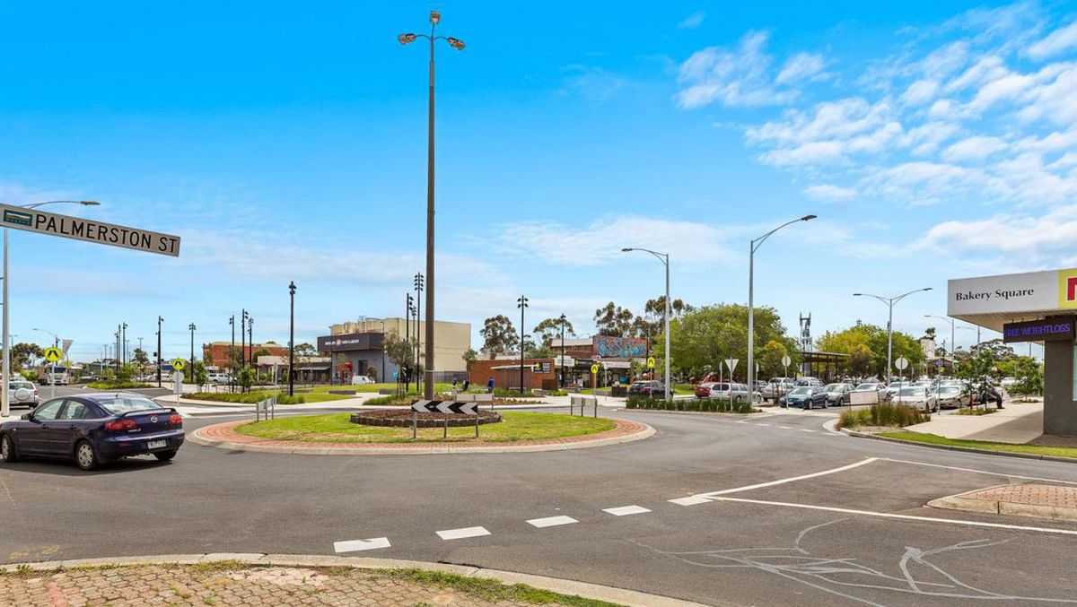 Melton, VIC 3337 - Suburb Profile | realestateview.com.au