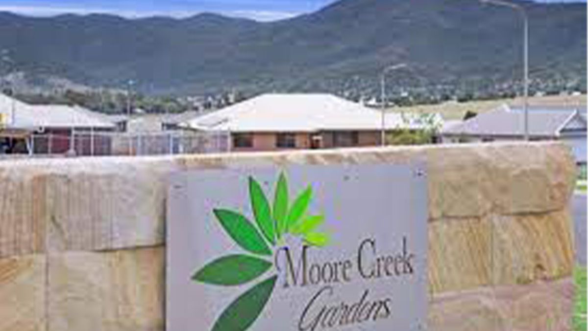 Moore Creek, NSW 2340 - Suburb Profile | realestateview.com.au