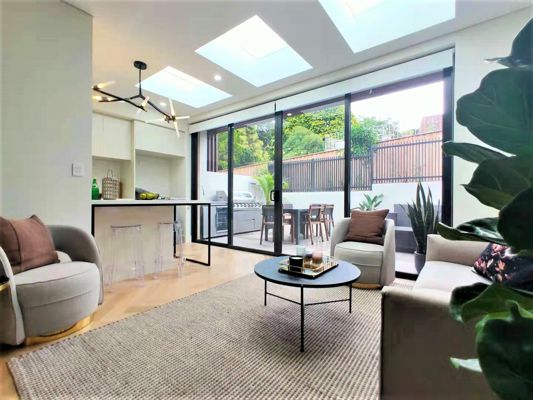 122 Junction Road, Wahroonga, NSW 2076 Property Details - view.com.au