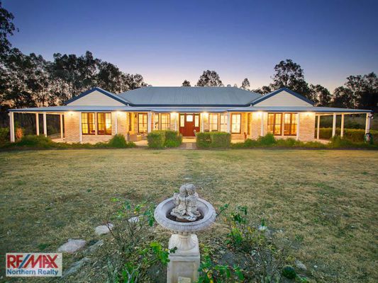 1242 Ripley Road, South Ripley, QLD 4306 Property Details - view.com.au