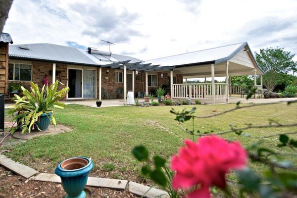 1270 Brisbane Valley Highway, Fernvale, QLD 4306 Property Details ...