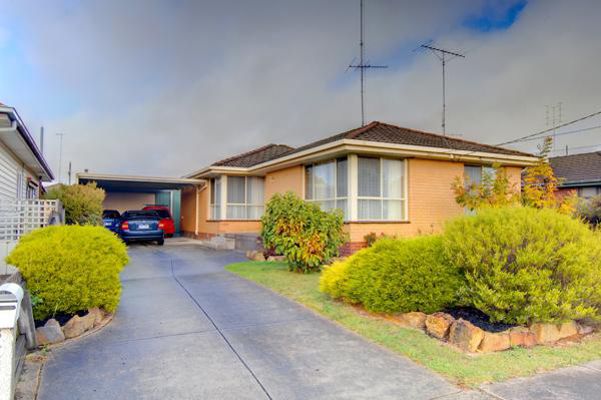 13 Adela Street, Wendouree, VIC 3355 Property Details - view.com.au