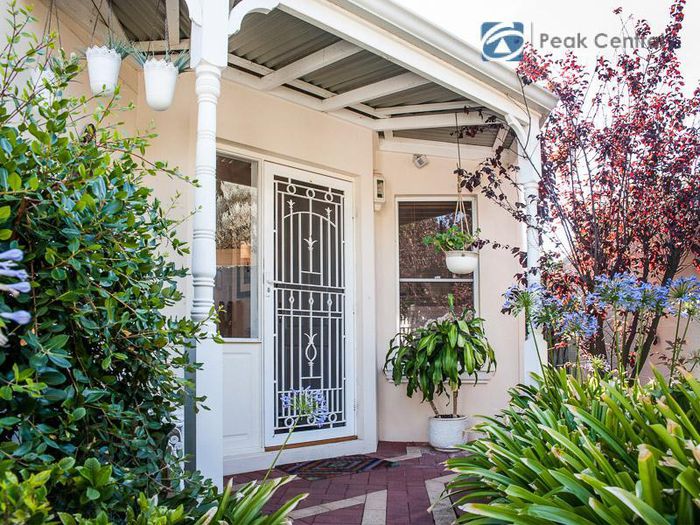 13 Clements Road, Booragoon, WA 6154 Property Details - view.com.au