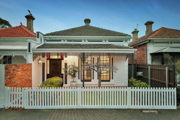 13 Hobson Street, South Yarra, VIC 3141 Sale & Rental History ...