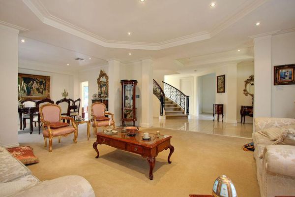13 Kubis Drive, Ringwood North, VIC 3134 Property Details - view.com.au