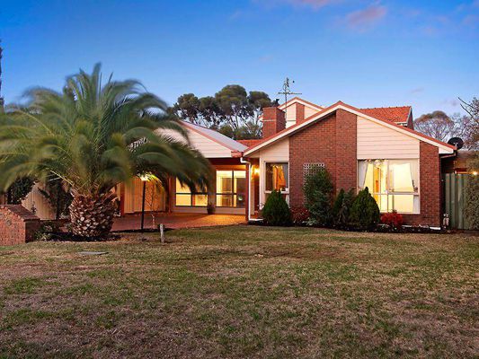 13 Laguna Close, Keilor Lodge, VIC 3038 Property Details - view.com.au